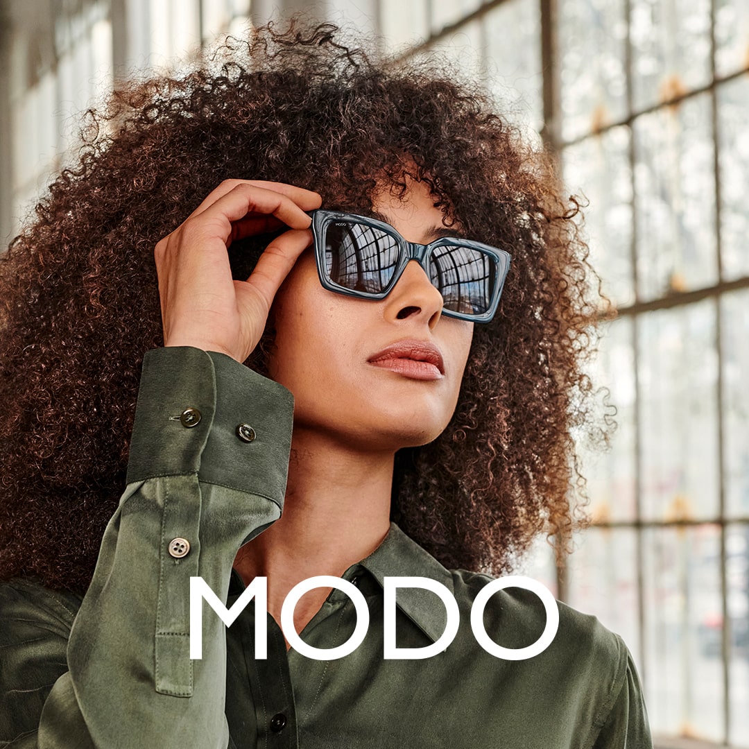 Beswetherick Opticians – You see the difference!