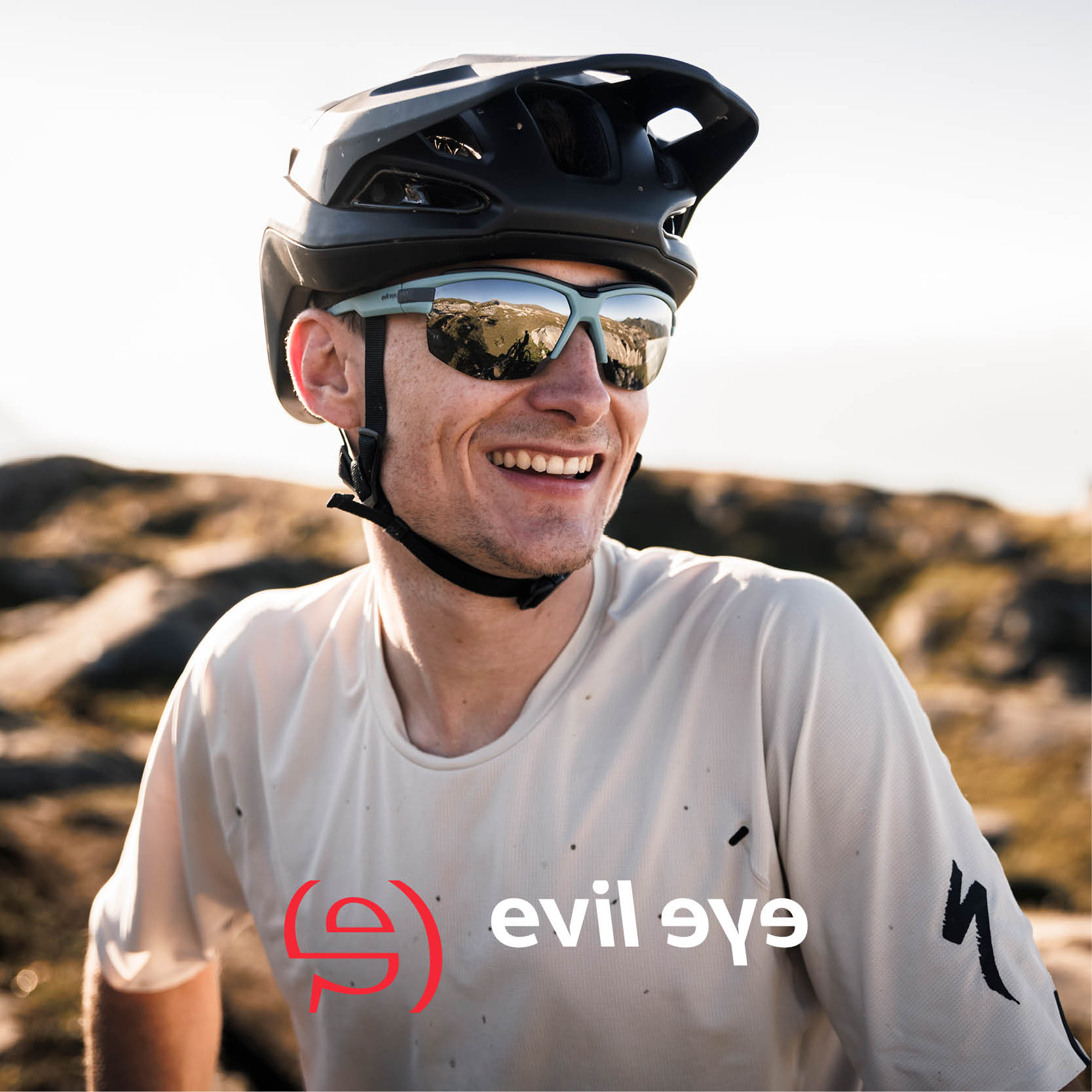 Beswetherick Opticians – You see the difference!